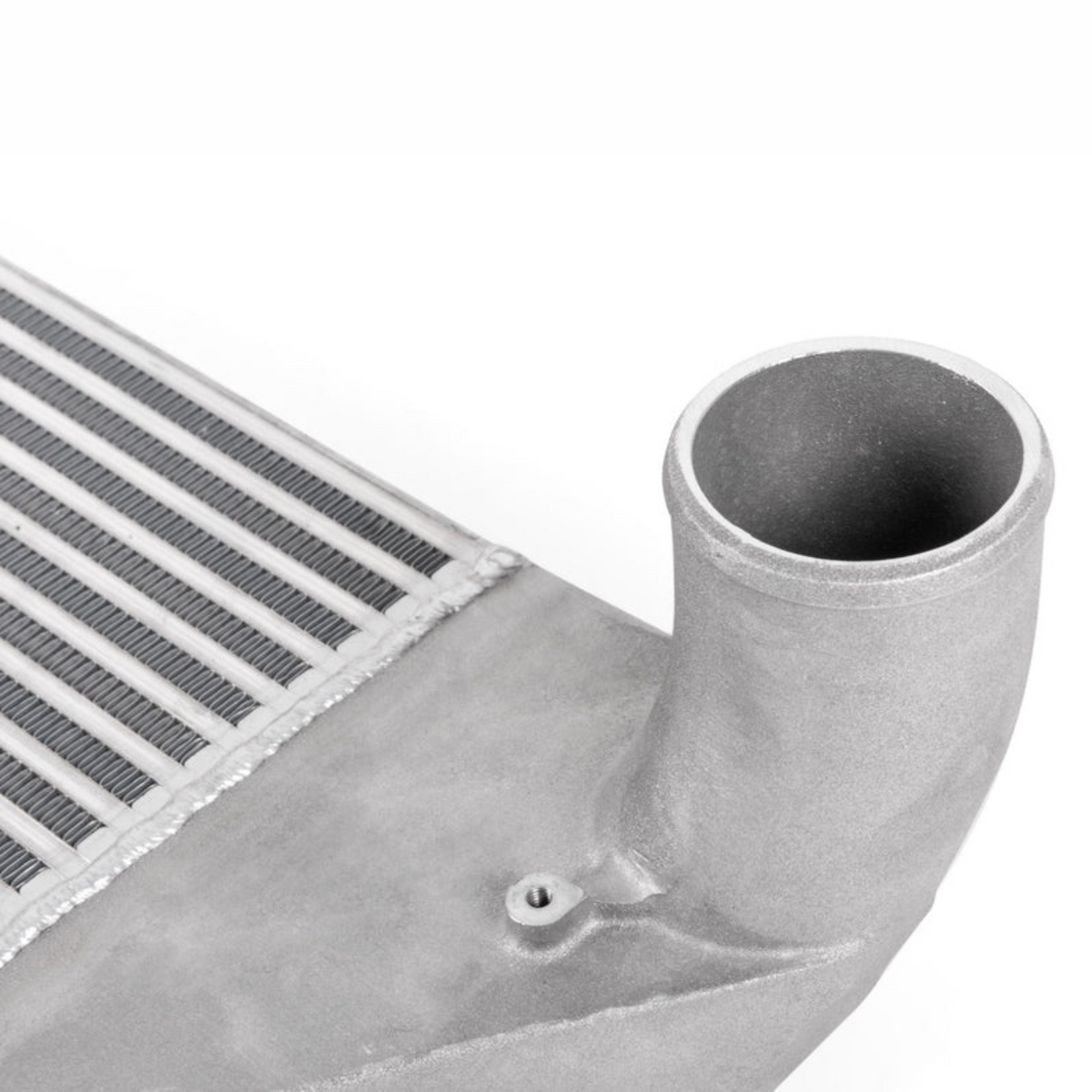 APR INTERCOOLER KIT - VW MK5 & 6 GOLF GTI & R – Euro Parts Haus