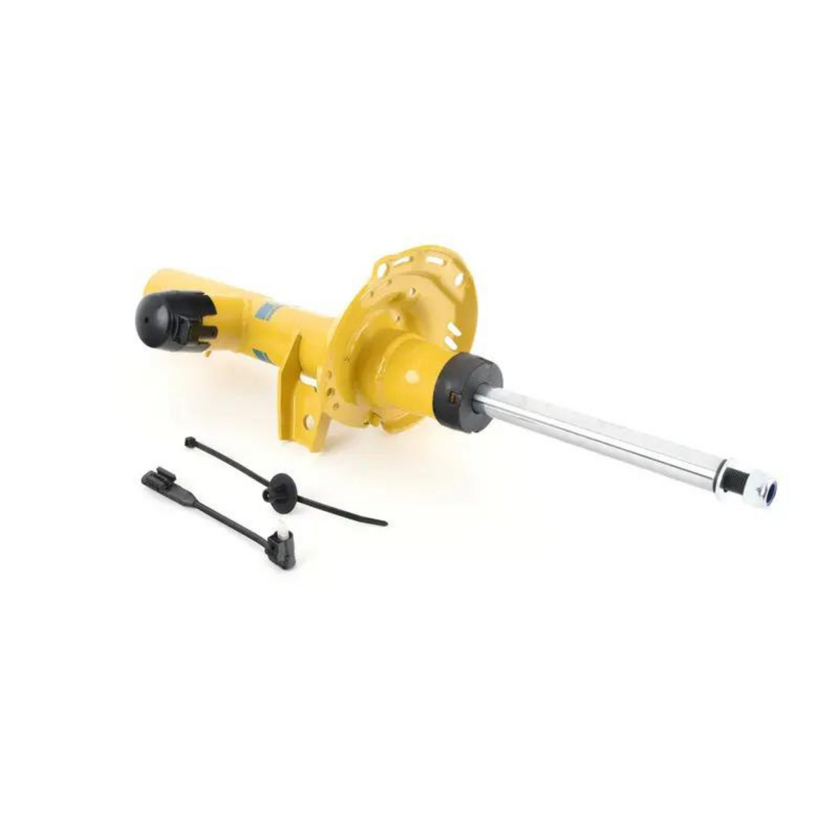 BILSTEIN B6 EDC/DCC FRONT SHOCK ABSORBER (x1) - VW MK7 & 7.5 GOLF GTI ...